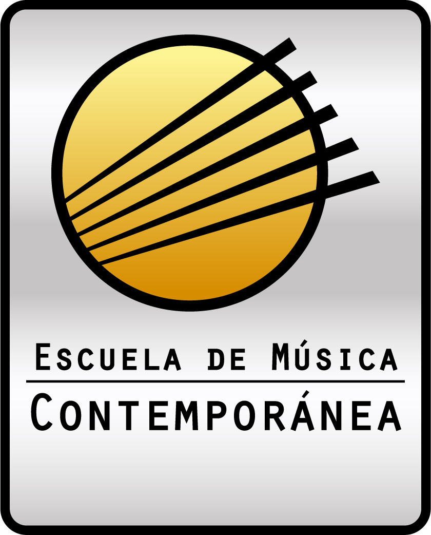 Logotipo De Emc Rsa